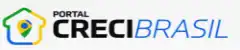 Fale Conosco | PORTAL CRECI BRASIL