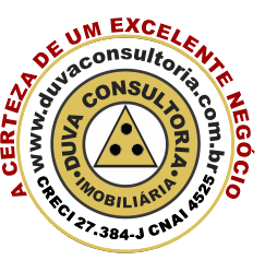 Duva Consultoria